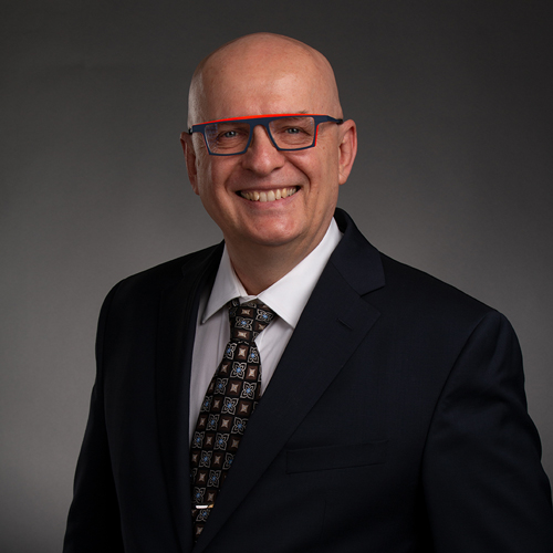 OAK TAX – Professional Accounting Services